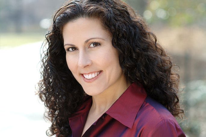 A Therapy Life Center | Psychotherapy in Garfield NJ